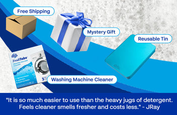 Midlife Stockman – Earth Breeze