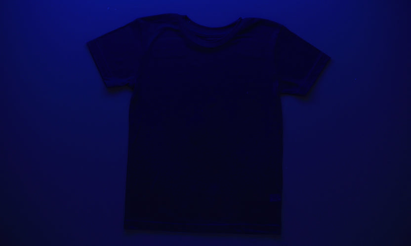 Space Maker Method – Earth Breeze