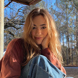 Emma Shaye – Earth Breeze