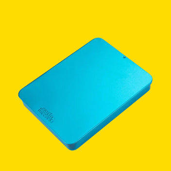 Space Maker Method – Earth Breeze