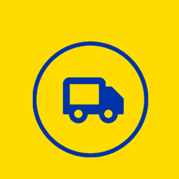 Space Maker Method – Earth Breeze